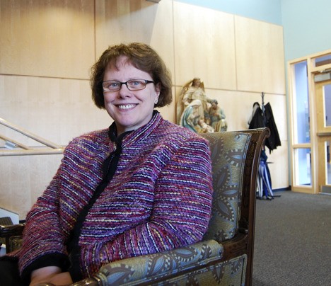 Nationally renown educator to take over at Eastside Catholic | Issaquah ...