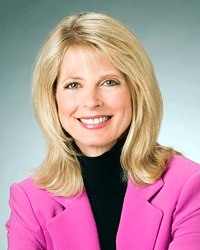 Emmy-winning journalist to speak at YES event | Issaquah Reporter