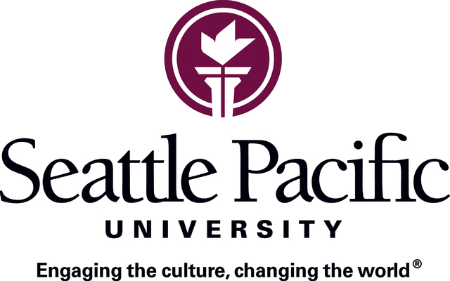 Seattle Pacific University students from Issaquah, Sammamish, Bellevue ...