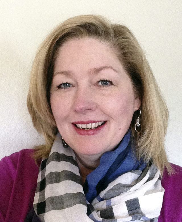 Local CERT instructor honored with Governor’s Volunteer Service Award ...