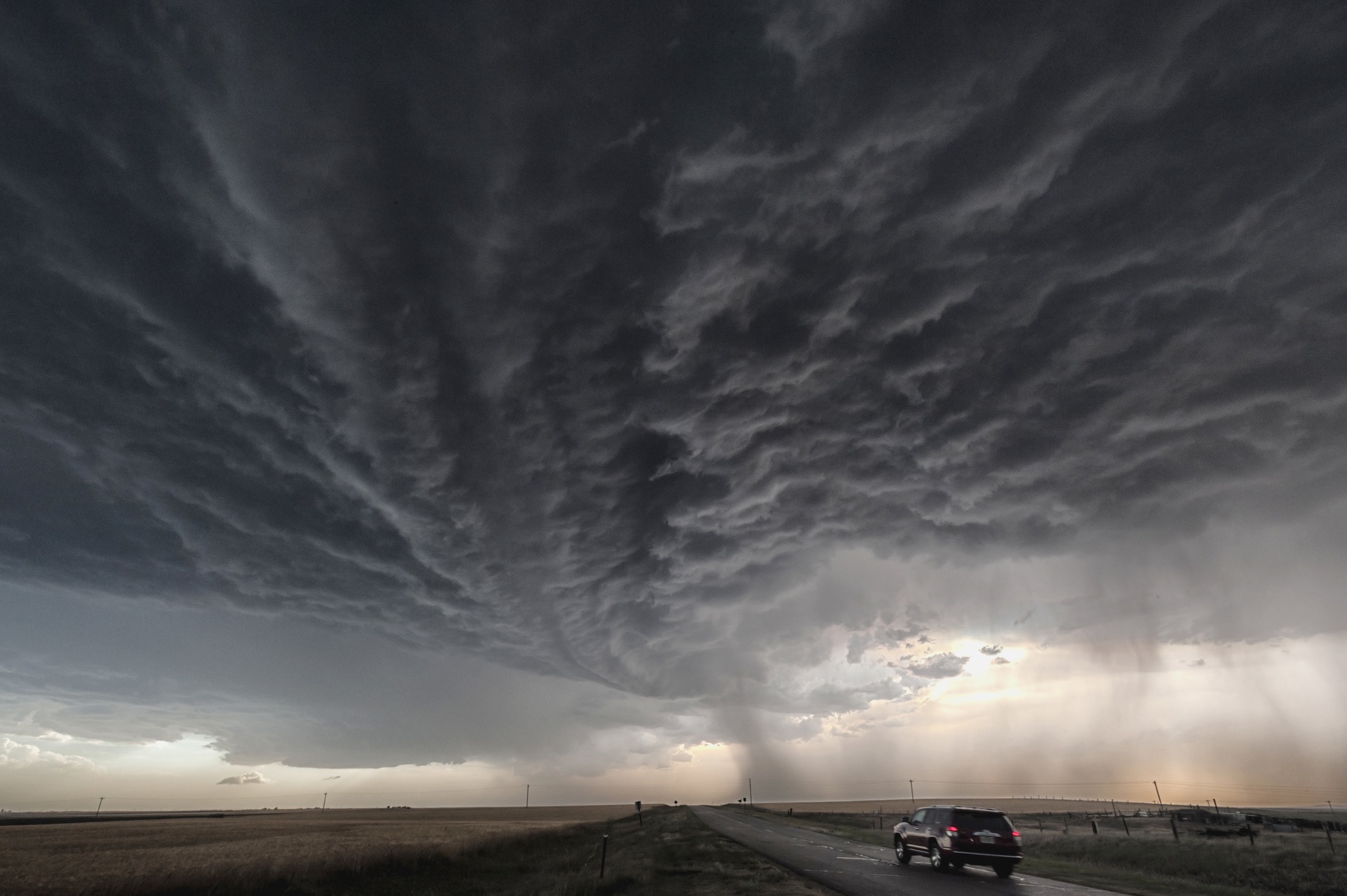 Issaquah, Sammamish officials warn residents of storms, possible power ...