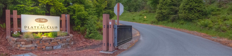 $137M acquisition includes The Plateau Club in Sammamish, 7 other golf ...