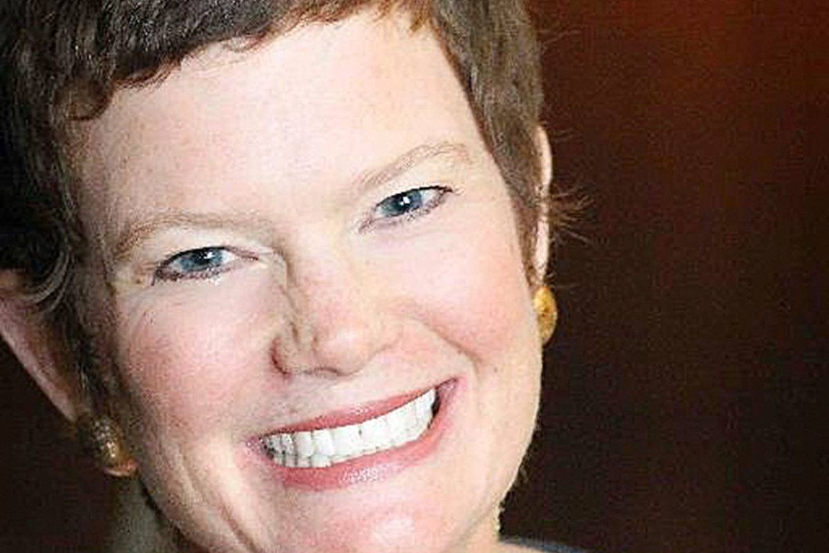 Sex ed expert gives Issaquah parents “birds and the bees” talk ...