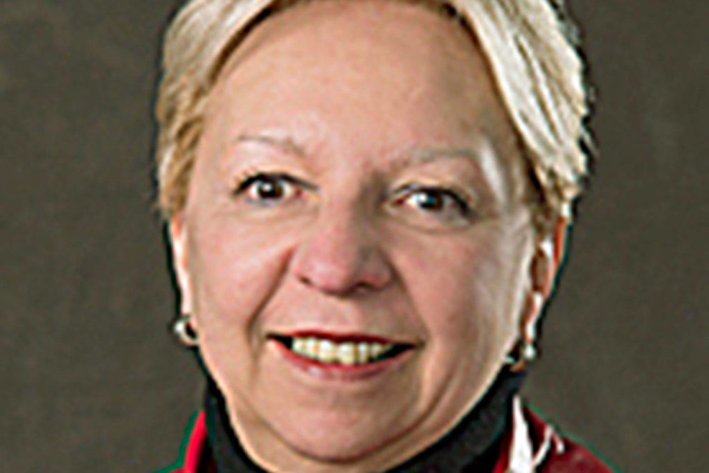 Huckabay announces she won’t seek re-election to Sammamish City Council ...