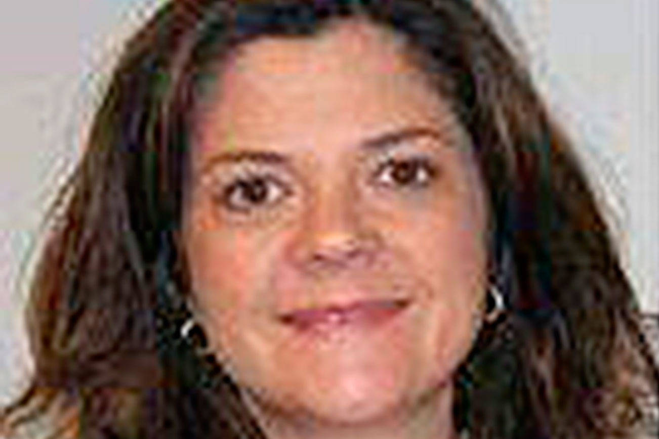 Bettise to run for Issaquah Council | Issaquah Reporter