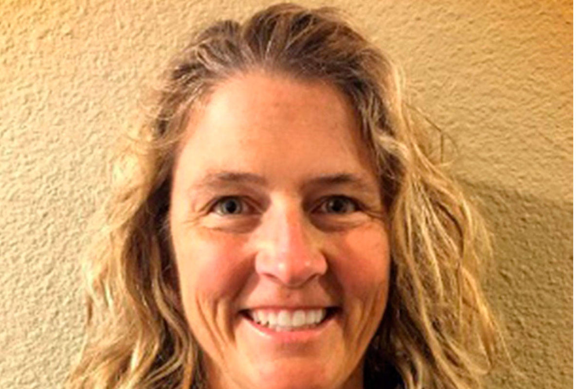 Eastside Catholic Crusaders’ Beck to coach at World University Games ...