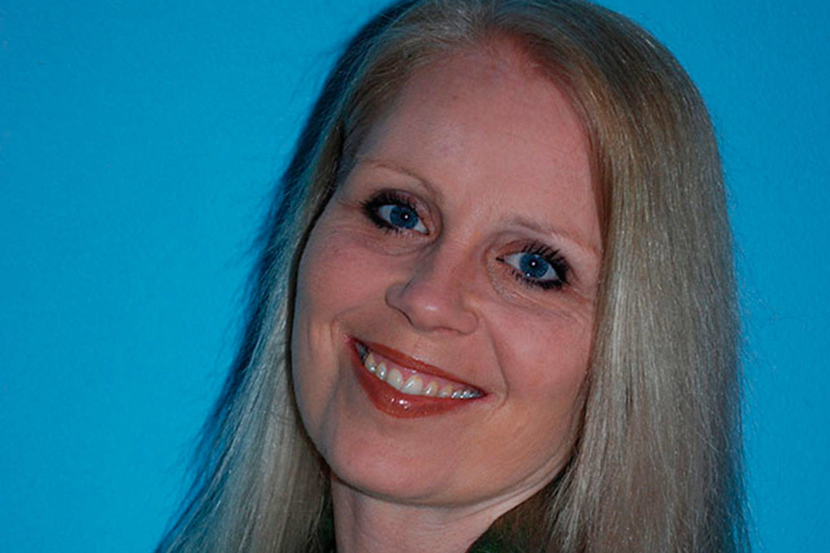 A magical gift: Train’s Pat Monahan surprises special singers ...