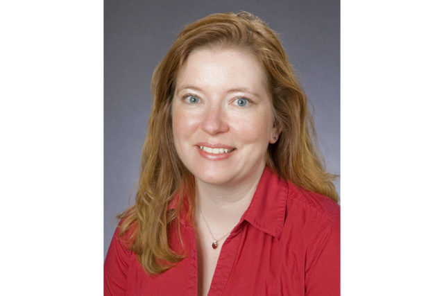 Dr. Partridge bringing families together | Issaquah Reporter