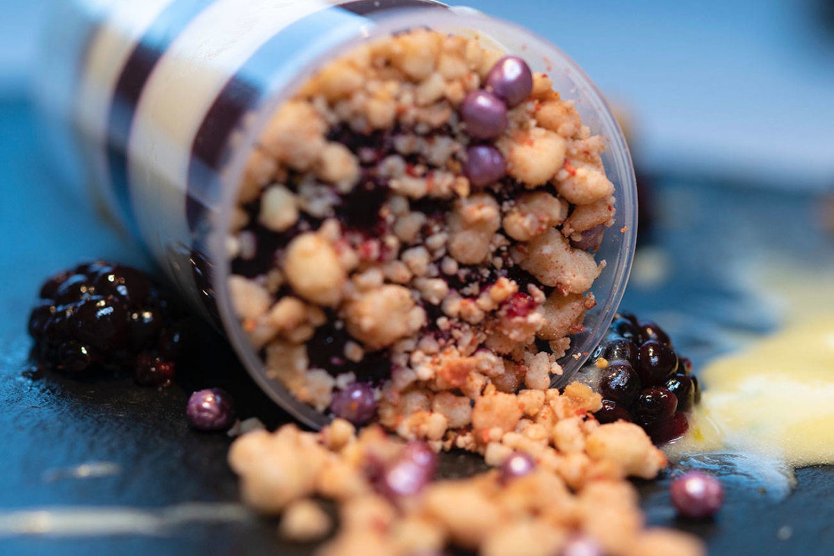 Issaquah has crowned the best local appetizer and dessert | Issaquah ...