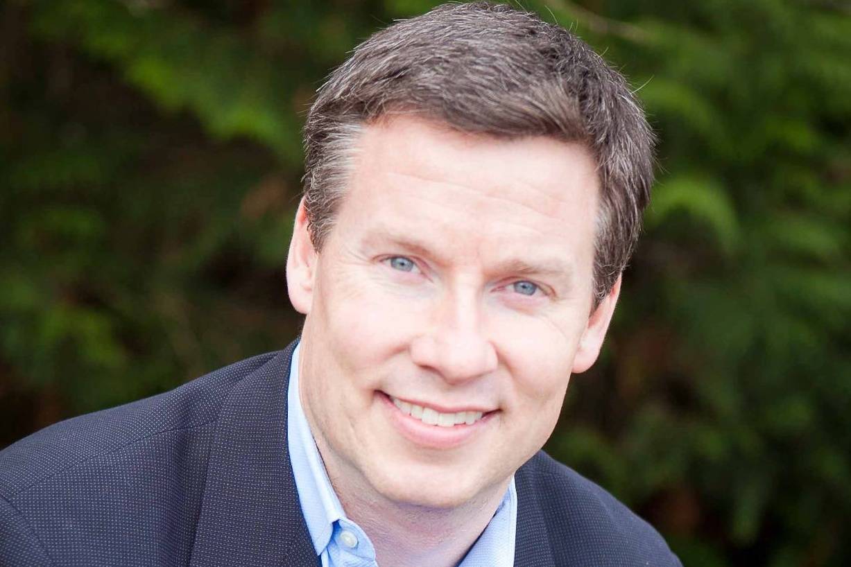 Close race recount in 5th Legislative District certified | Issaquah Reporter