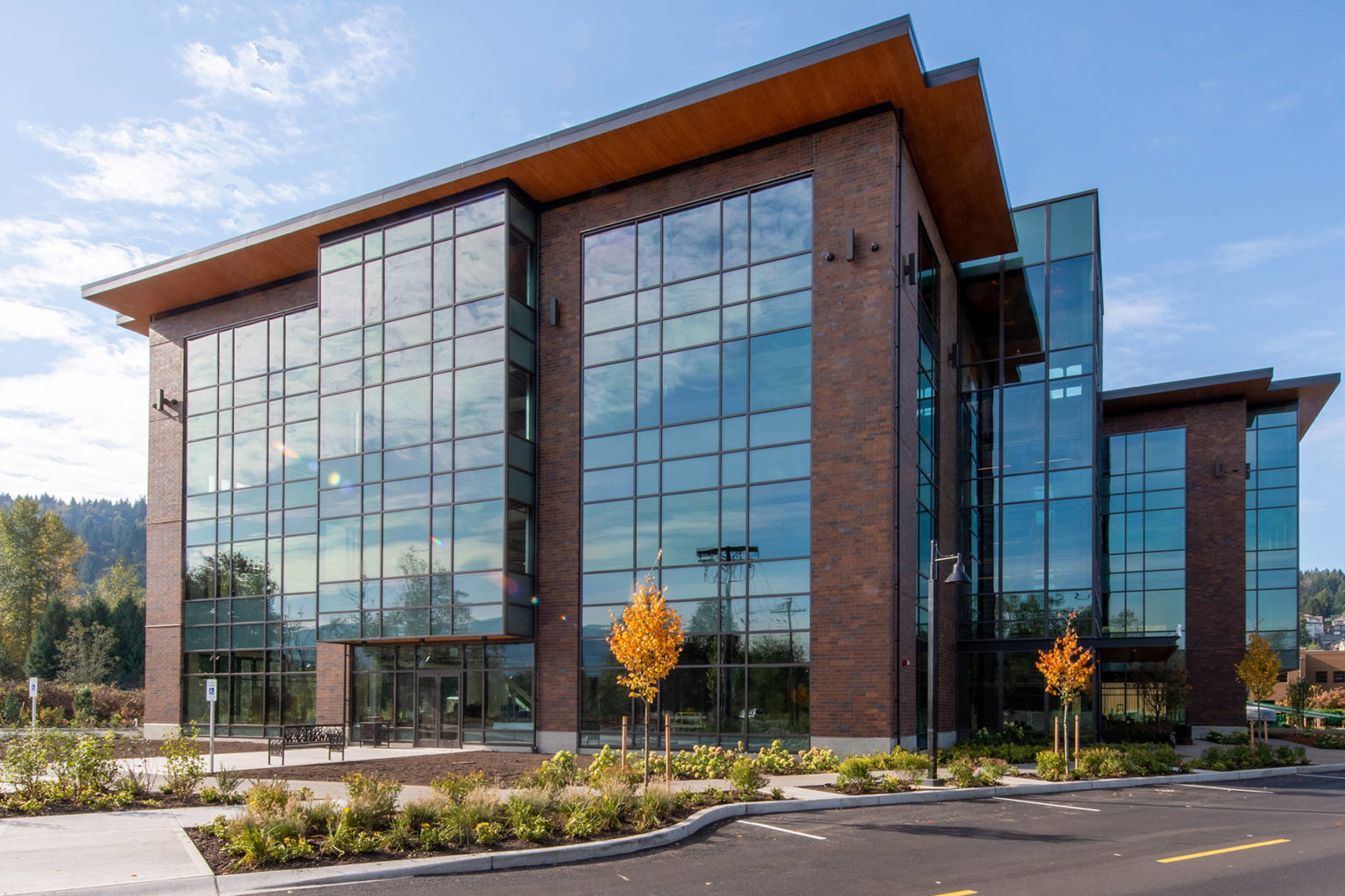 REI co-op to open new sattelite office in Issaquah | Issaquah Reporter