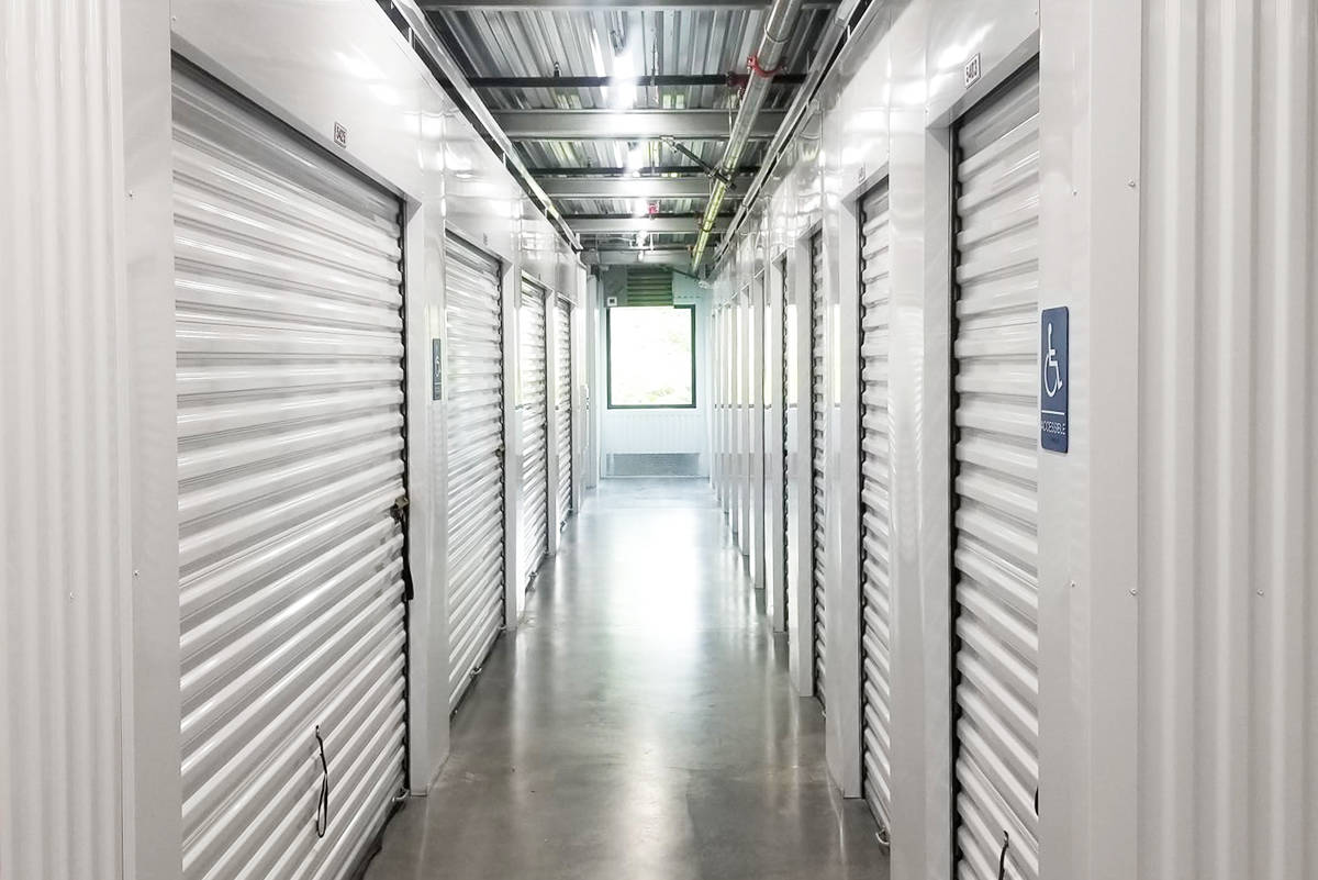 Need storage? Here’s how to choose the right facility for you ...