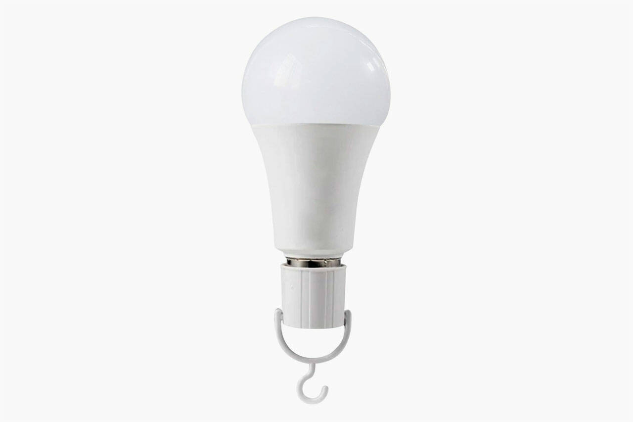 Emergency Bulb Hero Reviews - LED Hero Light Bulb Worth It or Scam ...