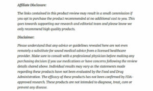 Roadrunner Speed Loader Reviews (MCG Tactical) My Crisis Gear ...