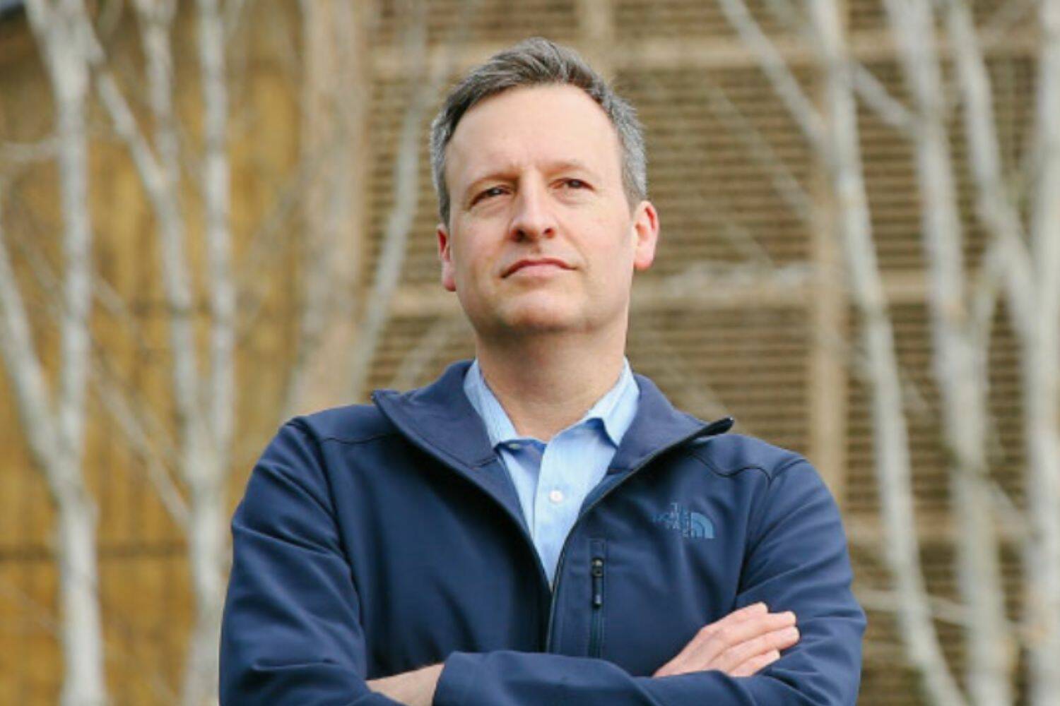 King County Council names Upthegrove new Chair as part of annual reorganization | Issaquah Reporter