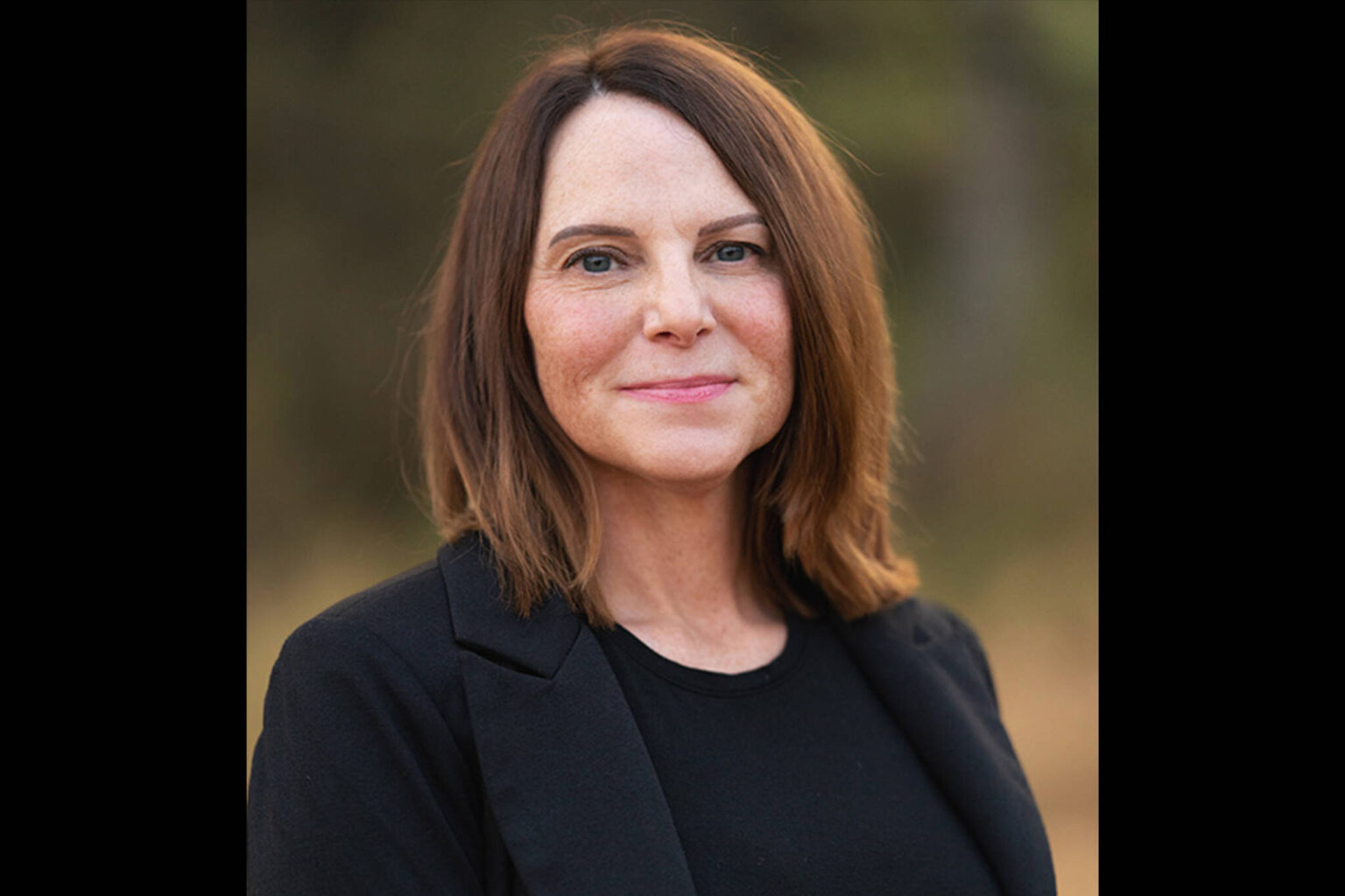 Issaquah Food Bank announces new executive director | Issaquah Reporter