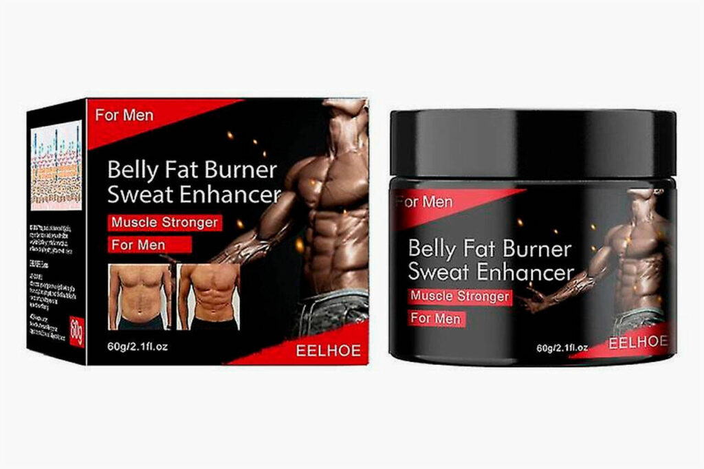 Top 10 Muscle Gain Supplements on Amazon 2024: Best Muscle Gainers on ...