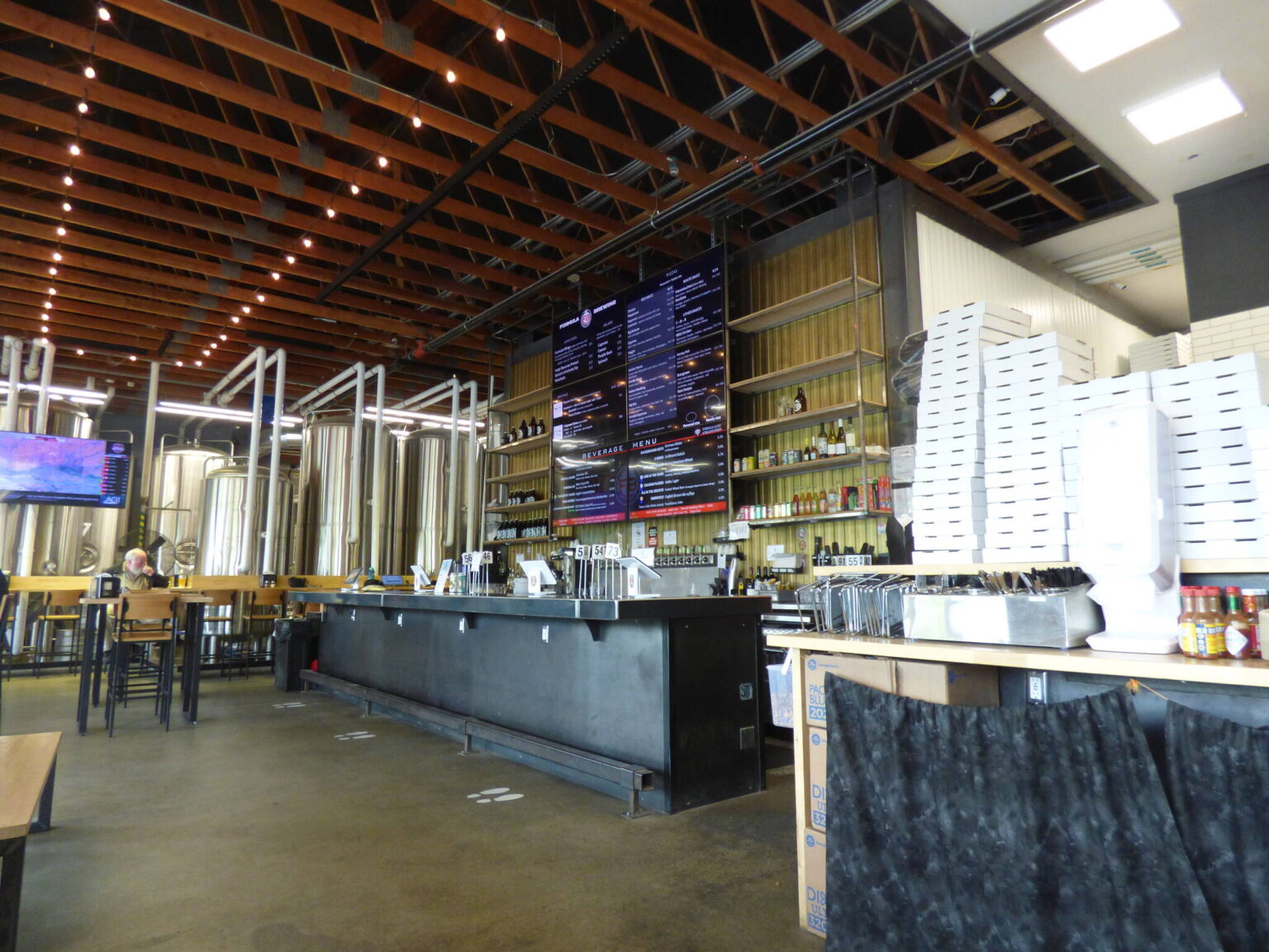 Issaquah brewery wins big at 2024 World Beer Cup | Issaquah Reporter