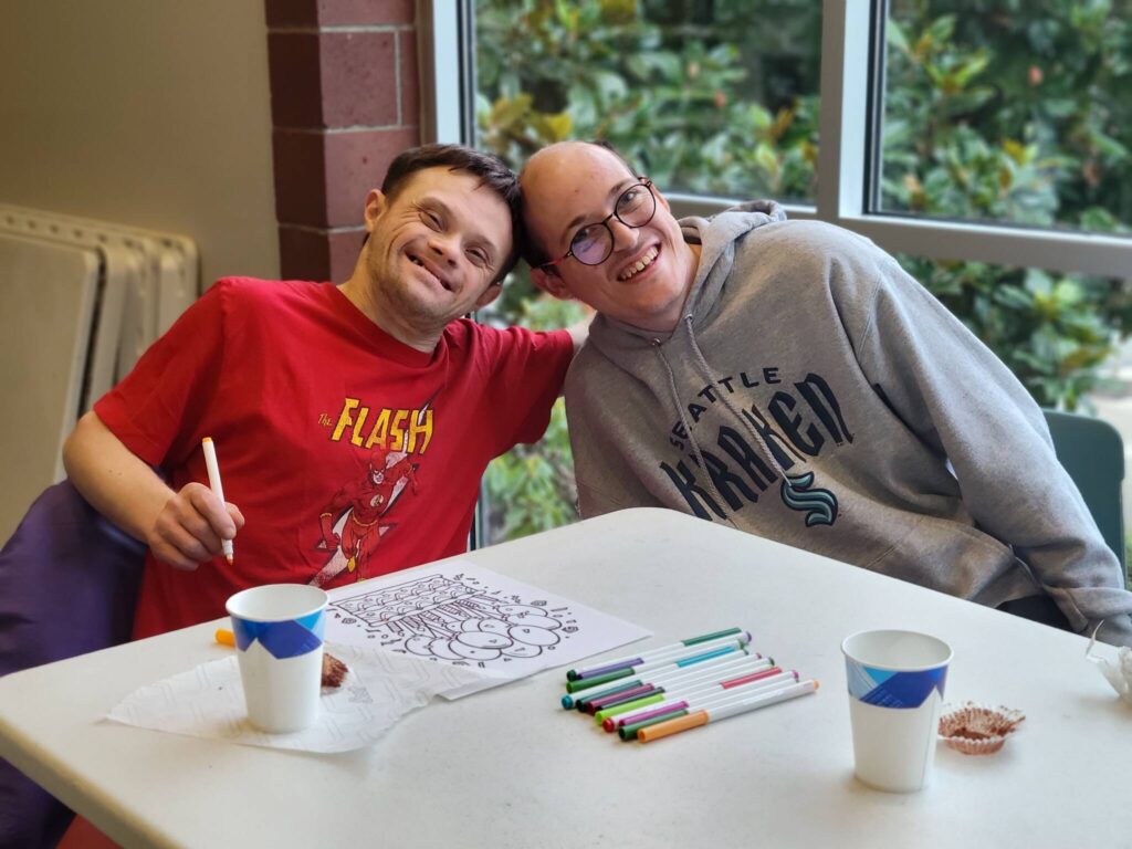 Issaquah welcomes back 16 different summer adaptive recreation ...