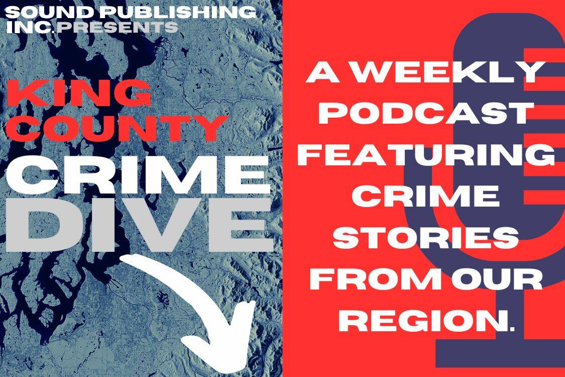 Double murder charges for white supremacists | KC Crime Dive podcast ...